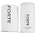 Amazon.com : Hair Texture Powder by Forte Series, Volumizer for Fine ...
