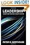 Leadership: Theory and Practice, 6th Edition: Peter G. Northouse ...