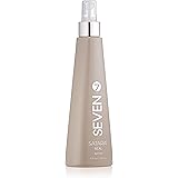 Amazon.com: SEVEN Cubica Swept Texture Spray, Retail, 5.8 oz : Beauty ...