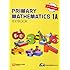 Singapore Primary Math grade 1 WORKBOOK SET--1A and 1B: Amazon.com: Books