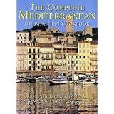 New Zealand the Beautiful Cookbook: Flower, Tui, Martin, Robyn ...