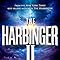 The Harbinger II: The Return: Cahn, Jonathan: 9781629998916: Amazon.com ...