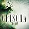 Grischa 1: Goldene Flammen (1): Amazon.de: Bardugo, Leigh, Ahrens ...