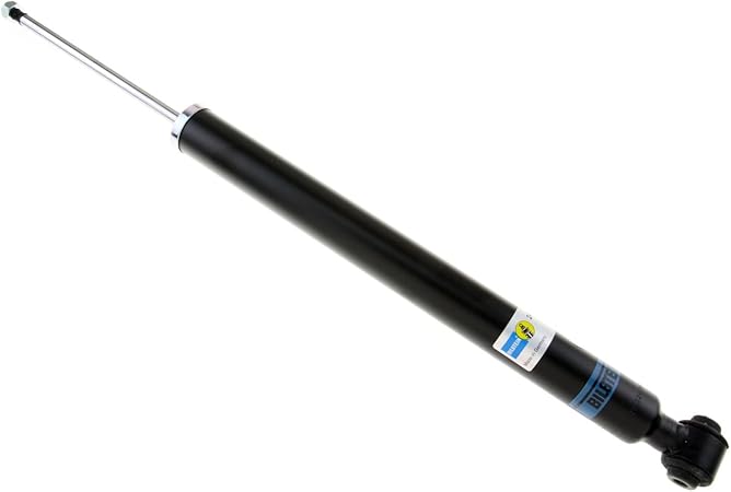 Amazon.fr : Bilstein 24-196918 Shock Absorber