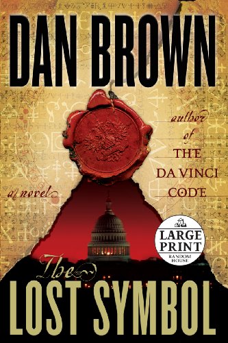 Librarika Off The Mangrove Coast Random House Large Print 