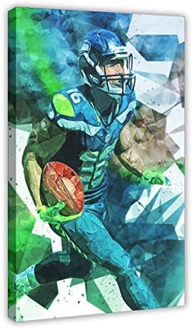 Leen Sukkari Vacuum Dates 8-Pack 1000 g price in Saudi Arabia | Amazon ...