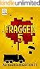 Amazon.com: Fragged 3 (Fragged (A LitRPG Short Story Series)) eBook ...
