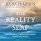 The Reality Slap: Finding Peace and Fulfillment When Life Hurts: Russ ...