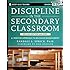 Discipline in the Secondary Classroom, with DVD: A Positive Approach to ...