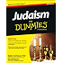Becoming Jewish: The Challenges, Rewards, and Paths to Conversion ...