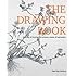 Drawing Projects: An Exploration of the Language of Drawing: Amazon.co ...