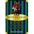 Hot Blood: The Money, the Brach Heiress, the Horse Murders: Englade ...