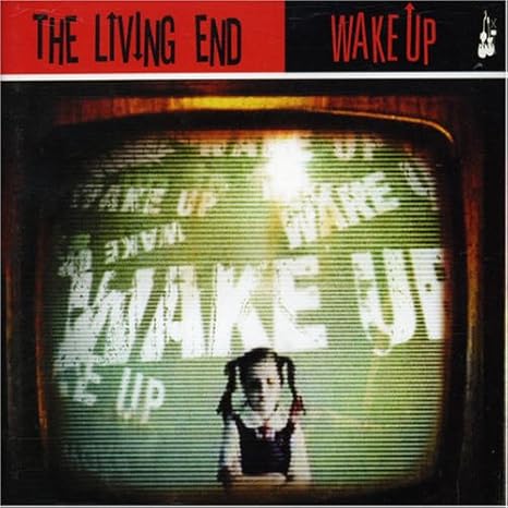 Wake Up - Amazon.co.uk