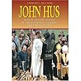 Amazon.com: John Hus : Rod Colbin, Regis Cordic: Movies & TV