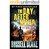 The Day After Never - Blood Honor (Post-Apocalyptic Dystopian Thriller ...