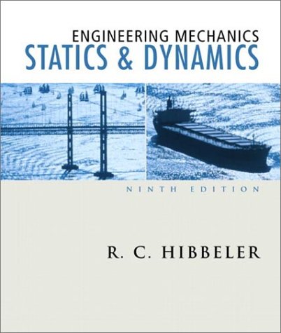 Engineering Mechanics: Statics And Dynamics | Amazon.com.br