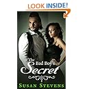 The Bad Boy's Secret - Kindle edition by Susan Stevens, Jasmine Bowen ...