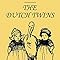 The Dutch Twins, Illustrated Edition (Yesterday's Classics): Lucy Fitch ...