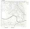 ZIP Code Wall Map of Parkville, MO ZIP Code Map Laminated in Saudi ...