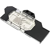 Amazon.com: BXQINLENX Professional Special CPU Waterblock For INTEL ...