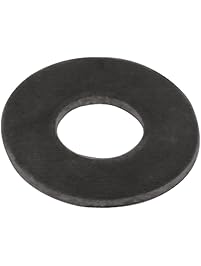Sealing Washers | Amazon.com