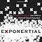 Exponential: How You and Your Friends Can Start a Missional Church ...