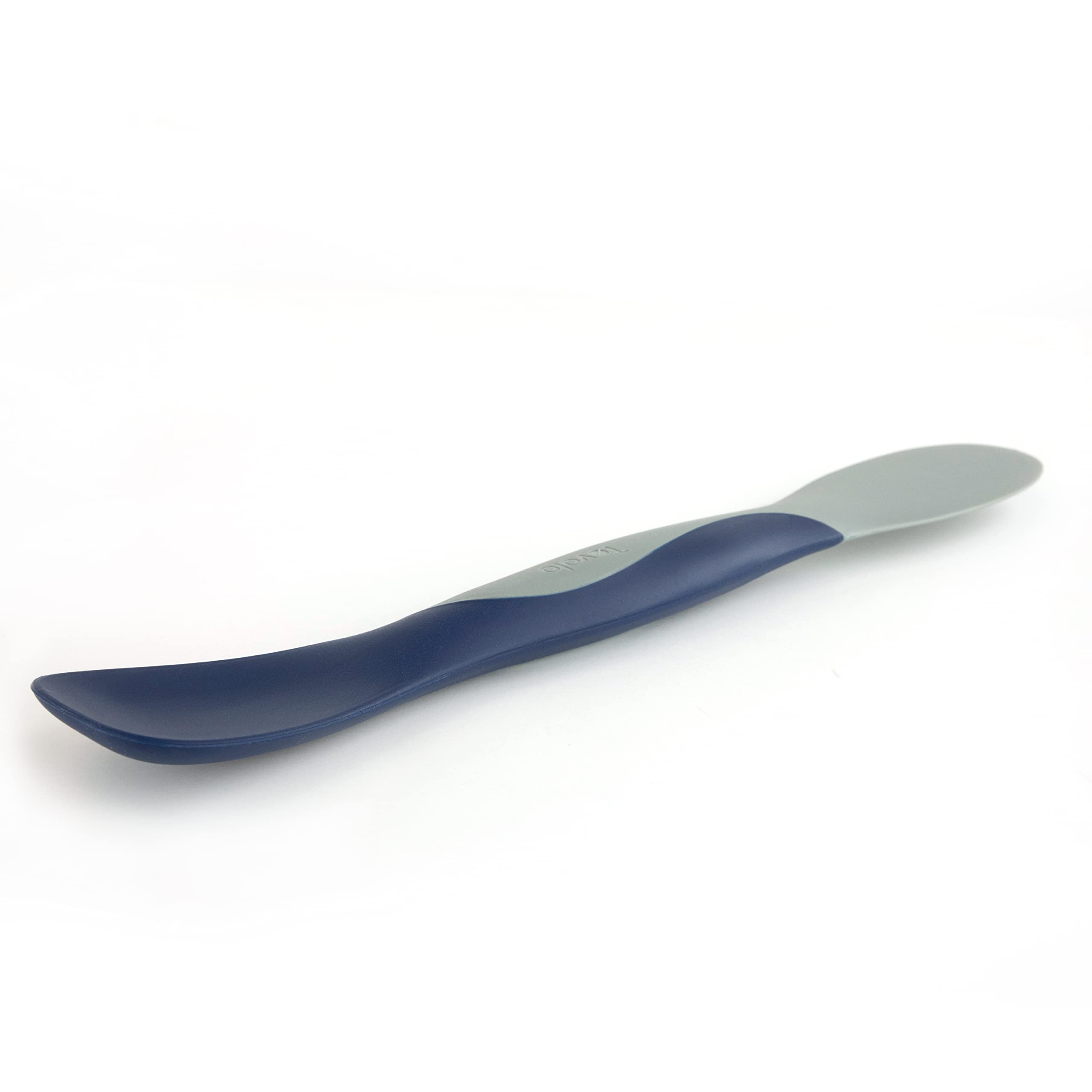 Mua Tovolo Tool for Kitchen Meal Prep to Scoop Spread Slice and Scrape ...