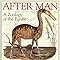 After Man: A Zoology of the Future: Dixon, Dougal: 9780312194338 ...