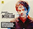 Interlude by Jamie Cullum: Amazon.co.uk: Music