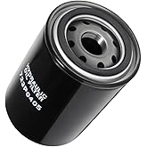 Amazon.com : Log Splitter Hydraulic Oil Filter 723-0405,723P0405,120 ...