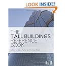 The Tall Buildings Reference Book: David Parker, Antony Wood ...