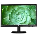Amazon.com: V7 L185V-2N 18.5" Screen LCD Monitor: Computers & Accessories