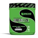 Amazon.com: CNP ProPeptide, Professional Grade Protein Powder, Advanced ...