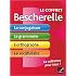 Amazon.com: Le coffret Bescherelle: conjugaison / grammaire ...