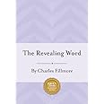 The Revealing Word: A Dictionary of Metaphysical Terms (Charles ...