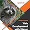 Amazon.com: Web Development with Blazor: An in-depth practical guide ...