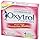Amazon.com: Oxytrol for Women Overactive Bladder Transdermal Patch, 4 ...