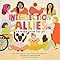 Amazon.com: IntersectionAllies: We Make Room for All: 9781948340083 ...