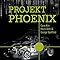 Projekt Phoenix: Der Roman über IT und DevOps - Neue Erfolgsstrategien für Ihre Firma : Kim ...