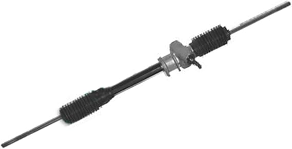 zt truck parts Power Steering Rack Gear Box 45510-12280 45510-12230 ...