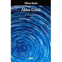 Amazon.com.tr Çok Satanlar: Kitap adlı listedeki en popüler ürünler