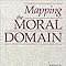 Amazon.com: Mapping the Moral Domain: A Contribution of Women’s ...