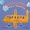 Punctuation Takes a Vacation: Amazon.ca: Robin Pulver, Lynn Rowe Read ...