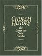 Church History For Latter-day Saint Families: Valletta, Thomas R ...
