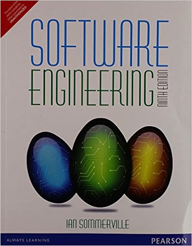 Software Engineering Handwritten Notes PDF FREE Download