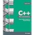 C++ Programming: From Problem Analysis to Program Design: D. S. Malik ...