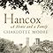 Hancox: A House And A Family: Amazon.co.uk: Moore, Charlotte ...