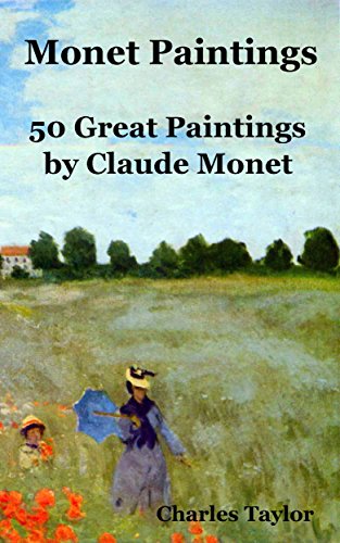 Monet Paintings 50 Great Paintings By Claude Monet Famous Paintings monet-paintings-50-great-paintings-by-claude-monet-famous-paintings