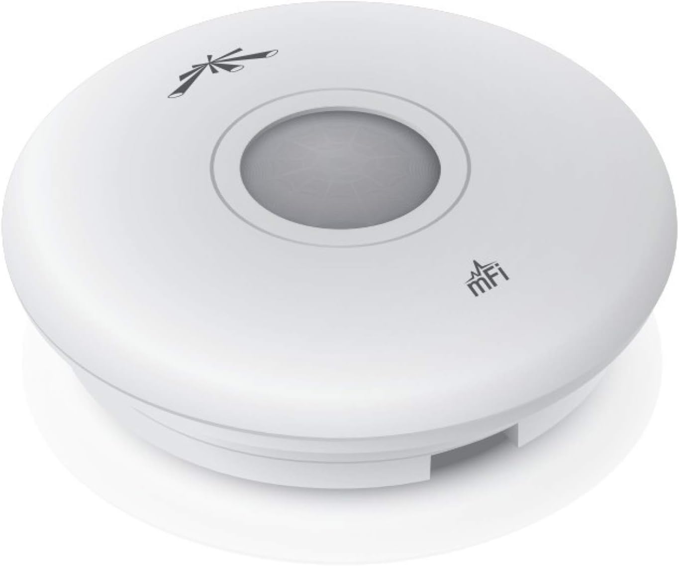 Amazon.com : Ubiquiti Networks Motion Sensor Ceiling Mount (MFI-MSC ...