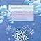 The Snowflake : A Water Cycle Story: Neil Waldman: 9780761323471 ...